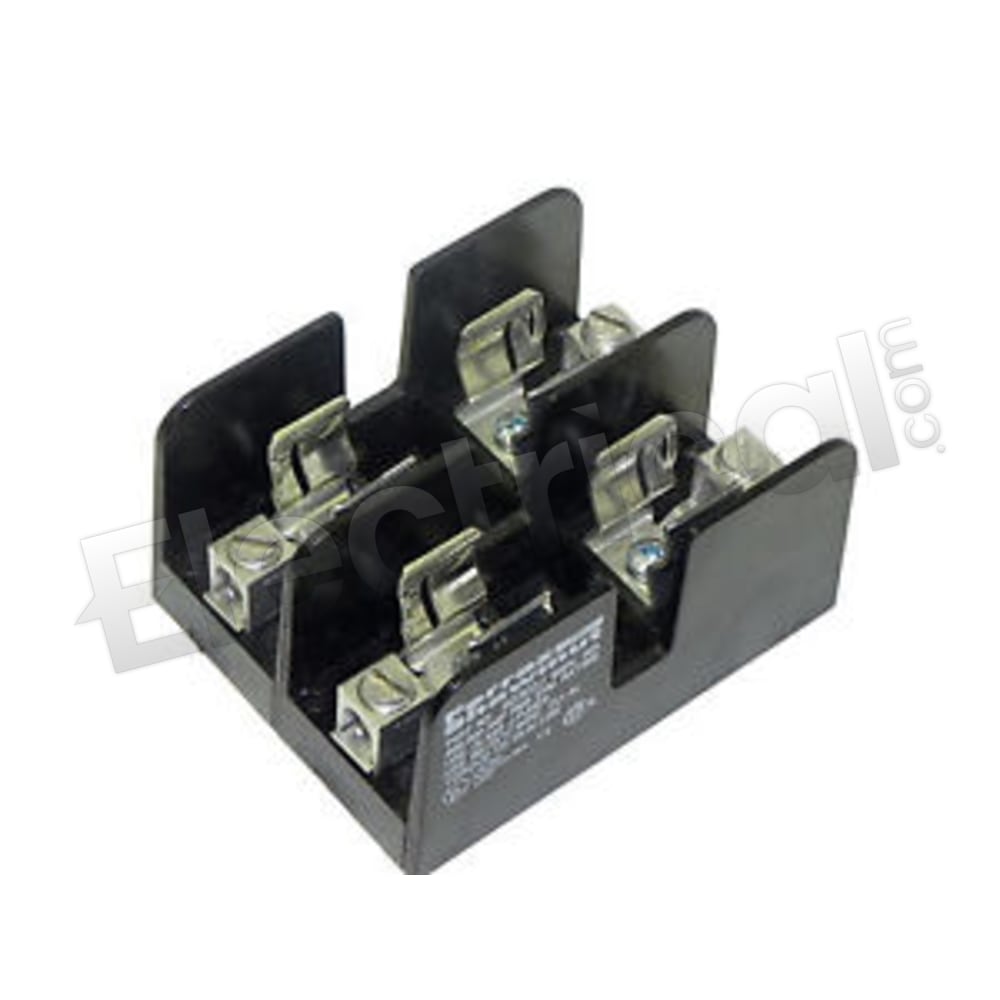 Mersen 60302J Fuse Part And Accessory Fuse