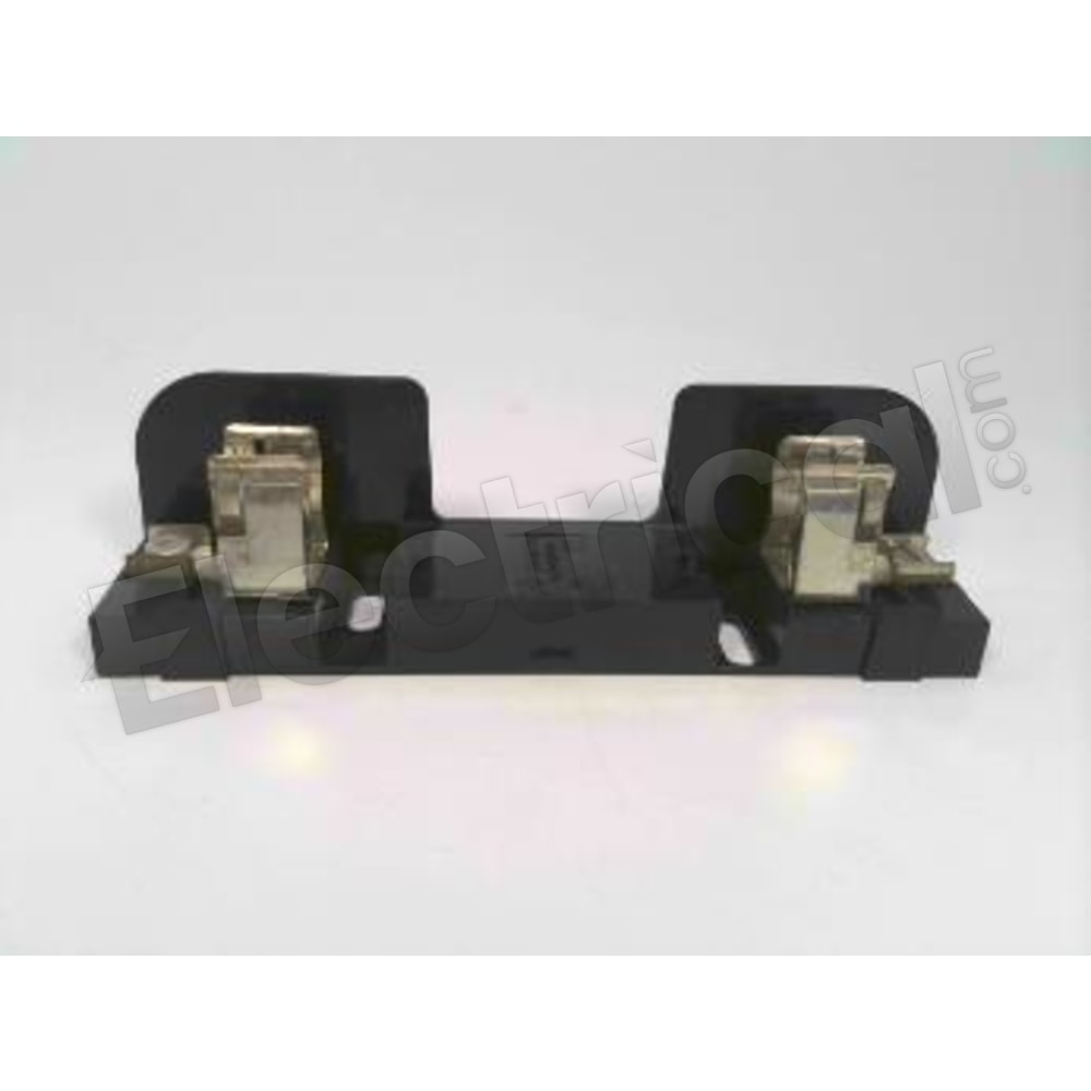 60315 Spirax Sarco HVAC Air Filter HVAC