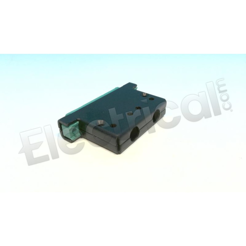60326.00 Daytronic Connector/Terminal/Pin Electrical Component