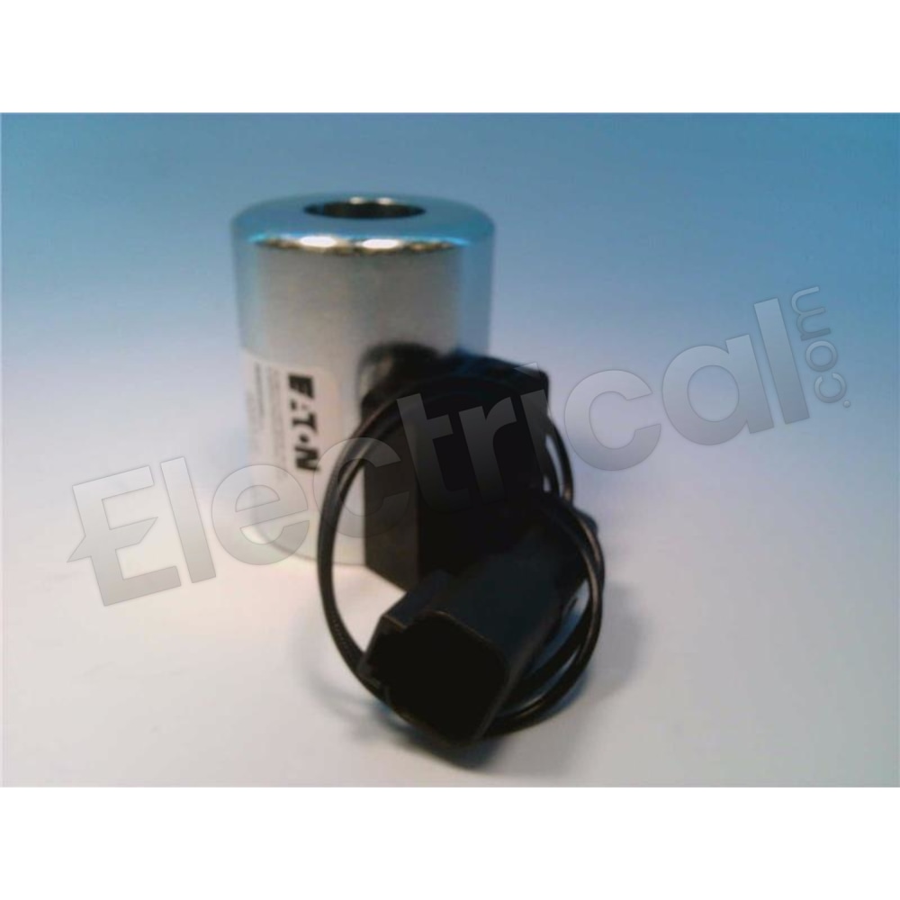6034442-002 Eaton Hydraulic Power Supply / Coil / Coil Assembly Hydraulic