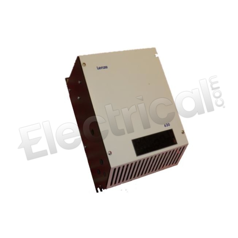 6035 GC Electronics Shrink Tubing Circuit Breaker