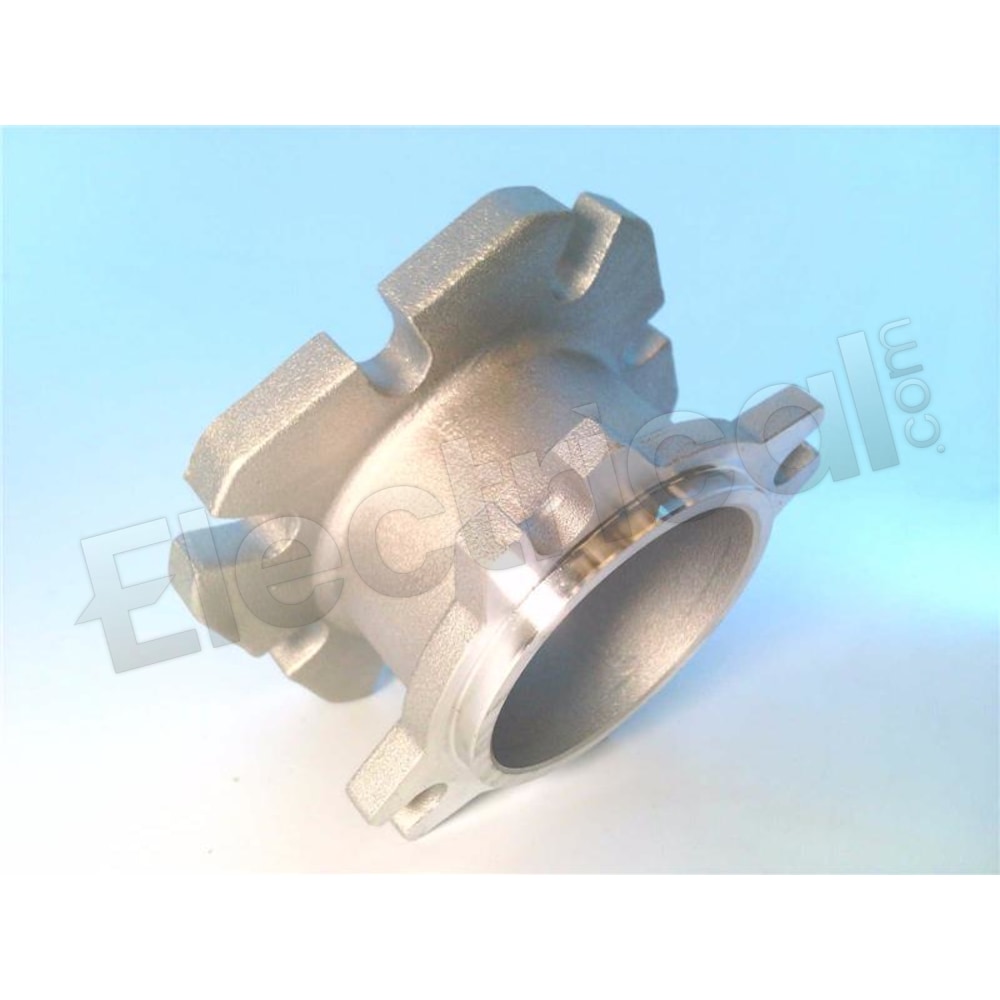 60393810 Nord Assembly for Machine Machine Part