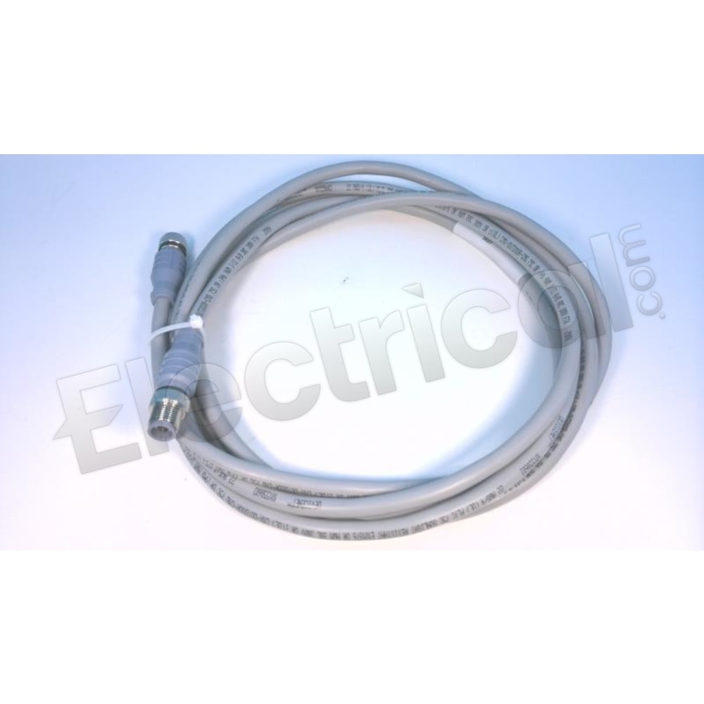 6039654 Sick Electrical Cable/Wire Automation