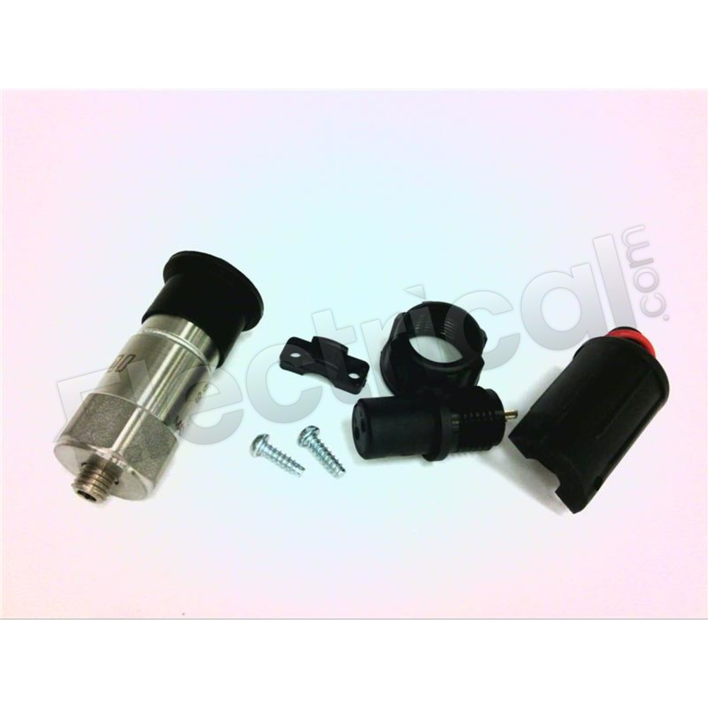 IMI 603B01 Sensor Automation