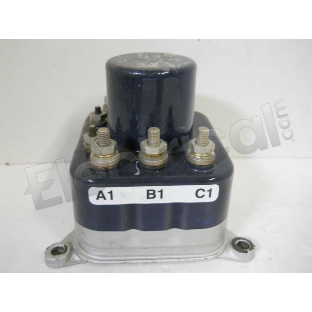 Eaton 6042H145 Fuse Part And Accessory Fuse