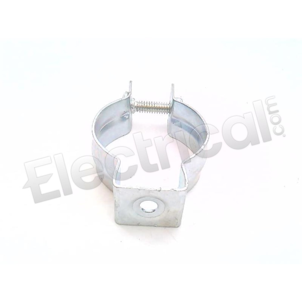 Topaz 604A Fitting Conduit & Fitting