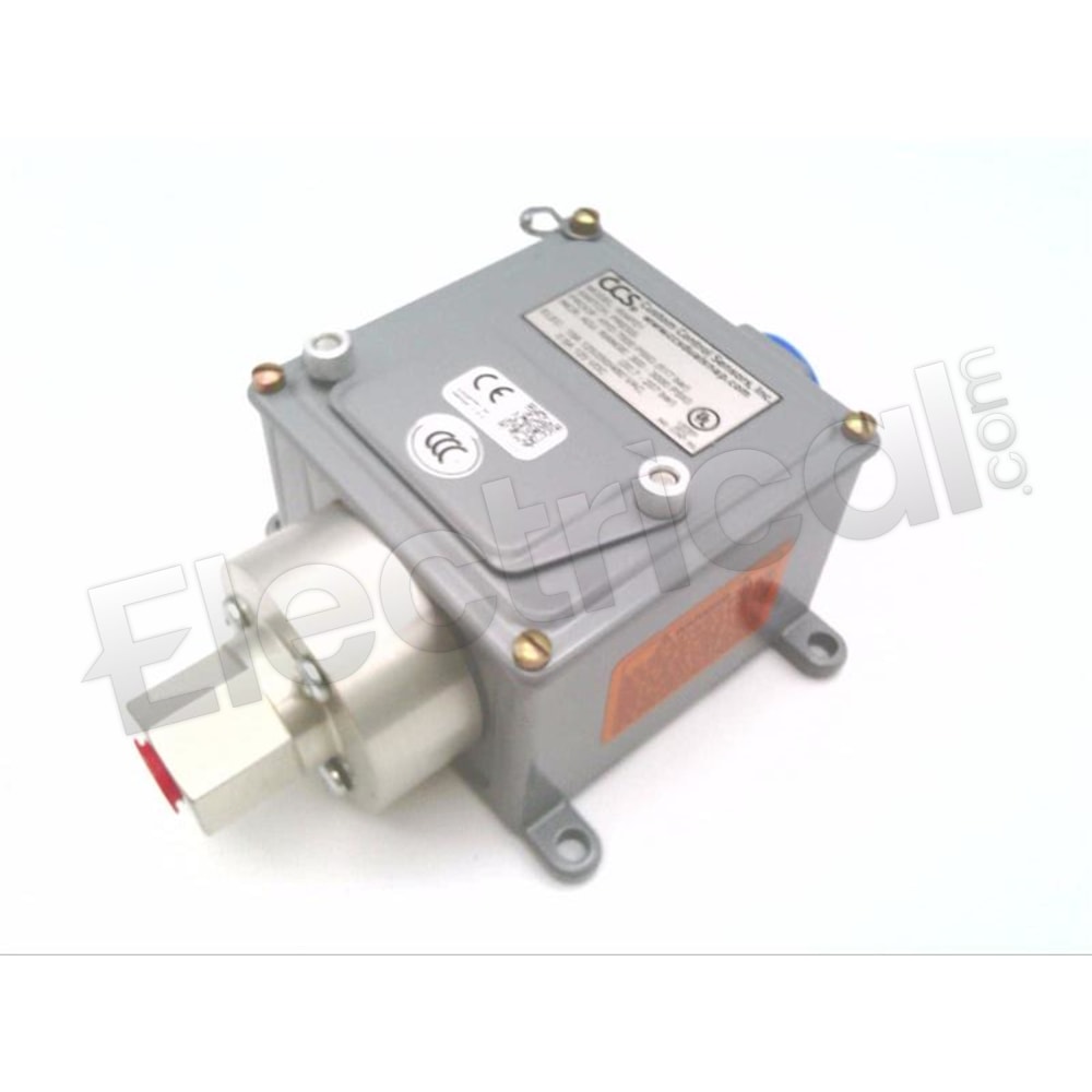 604P21 Custom Control Sensors Automation Switch Automation