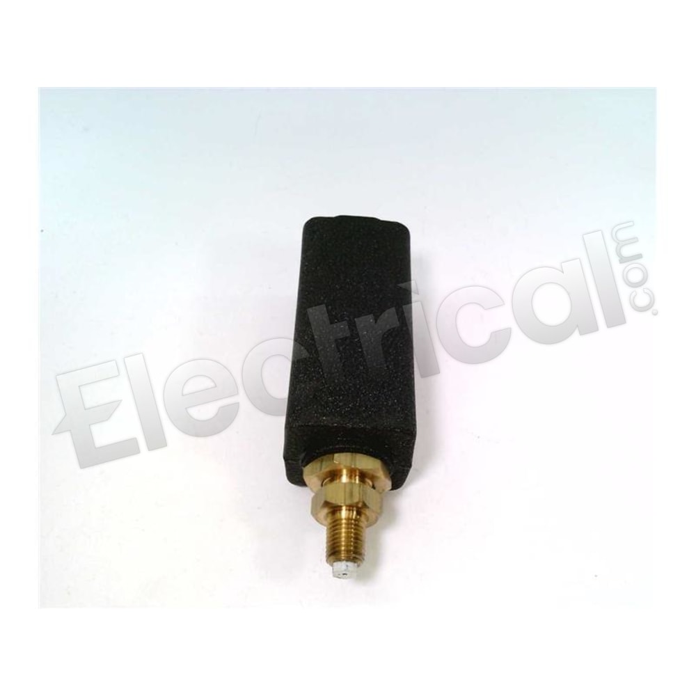 Parker 605-0010 Sensor Automation