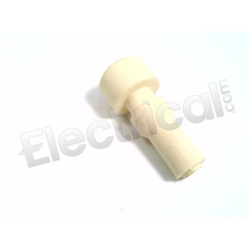 Graco 605059-01 Poppet Valve Valve