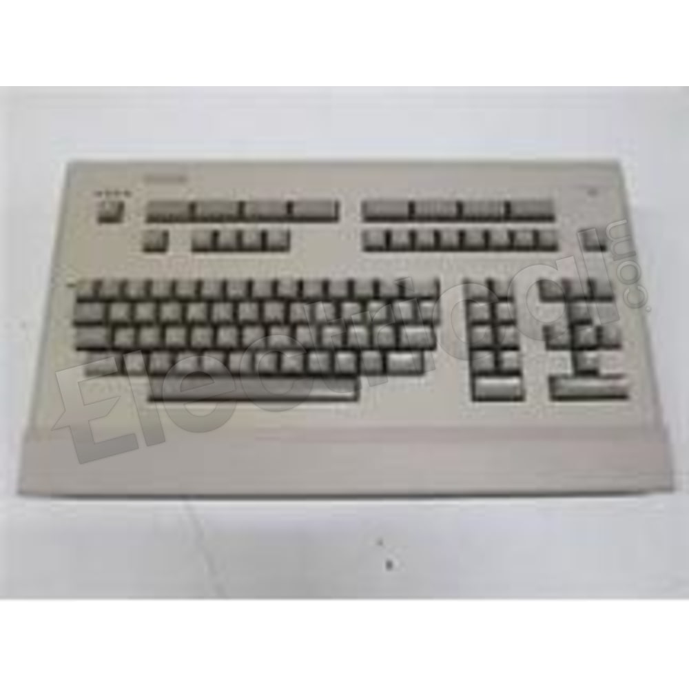 ABB 6050TZ10001A HMI Keypad Automation