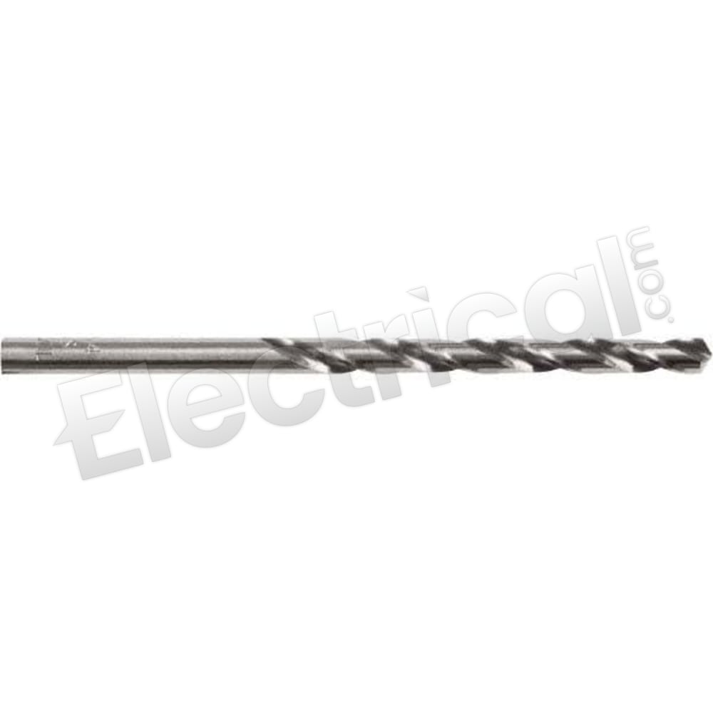 60515 Irwin Tools Drill Bit Cutting
