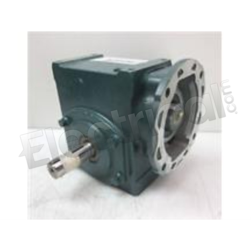 ABB 6051747 Cubicles (Cradles) Switchgear