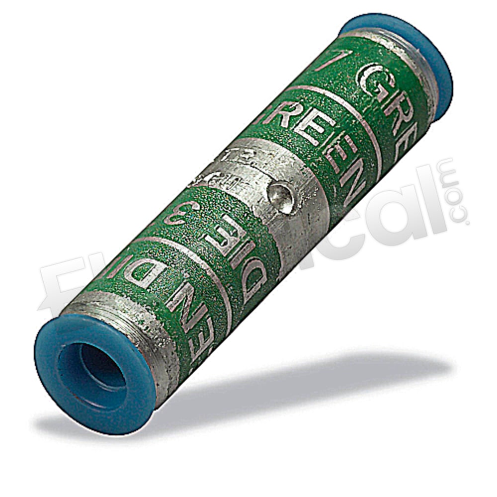 60522-TB Thomas & Betts Part and Accessory Conduit & Fitting