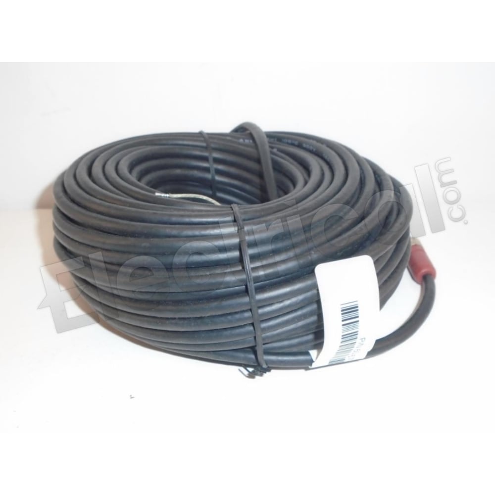 60567-3300 Omron Electrical Cable/Wire Automation