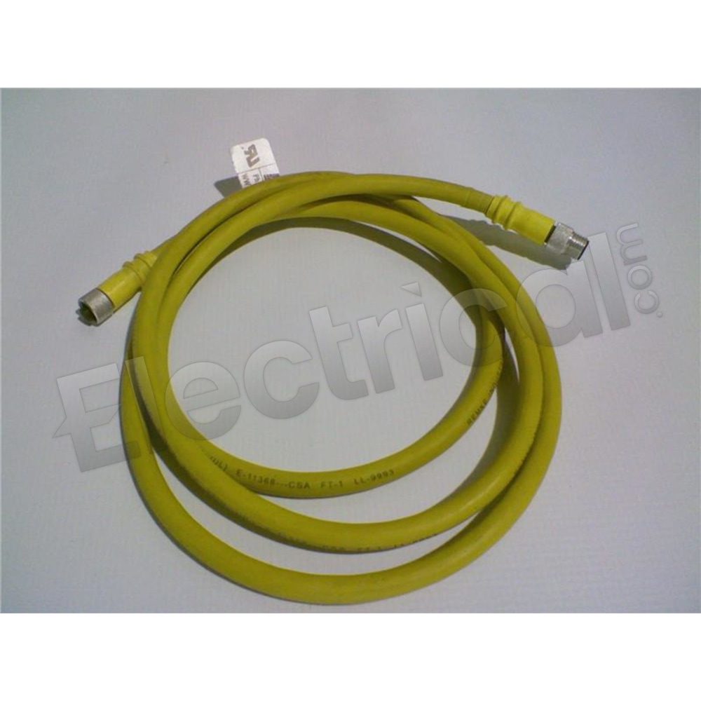 Remke 605K0060C Electrical Cable/Wire Automation