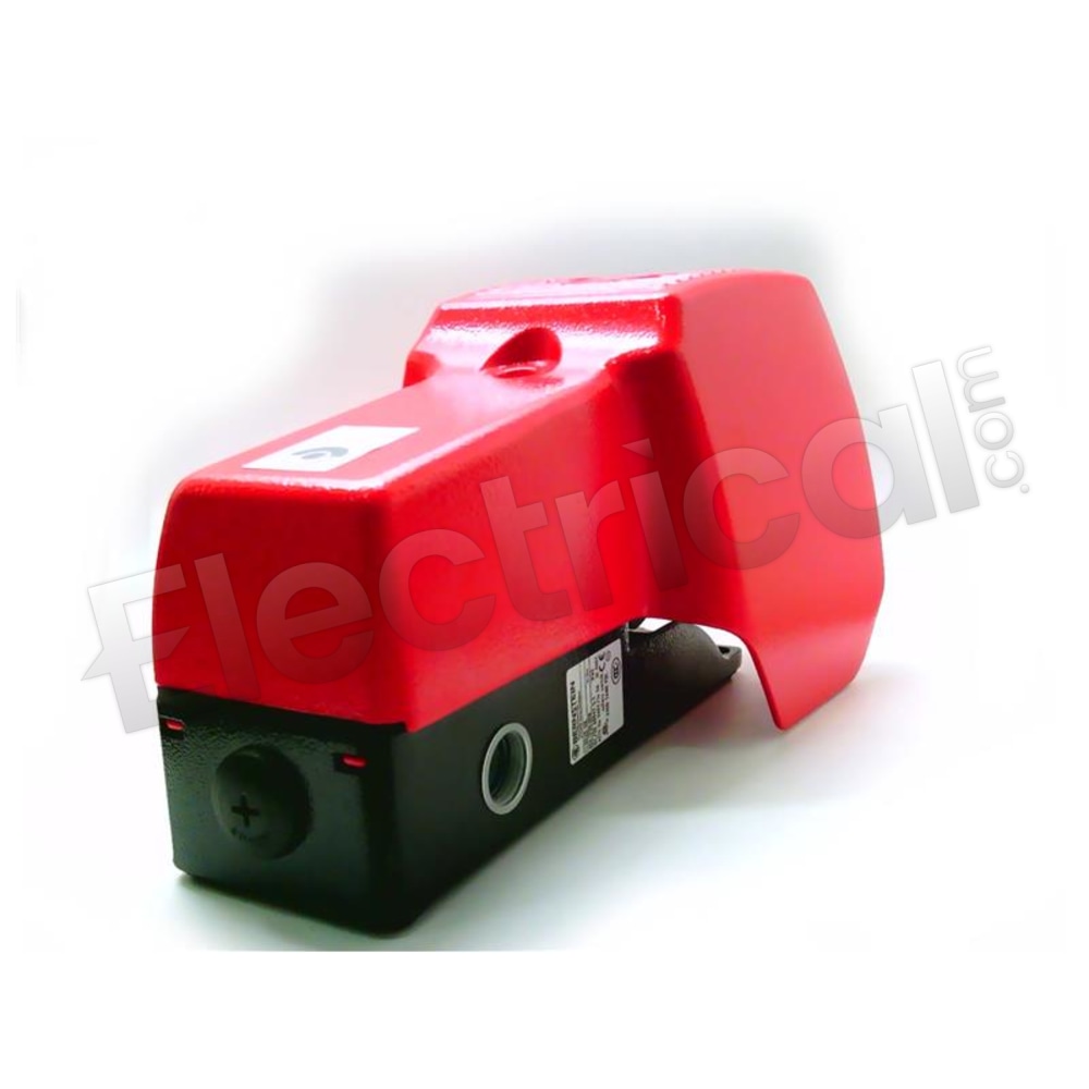 Bernstein 606-1700-008 Automation Switch Automation