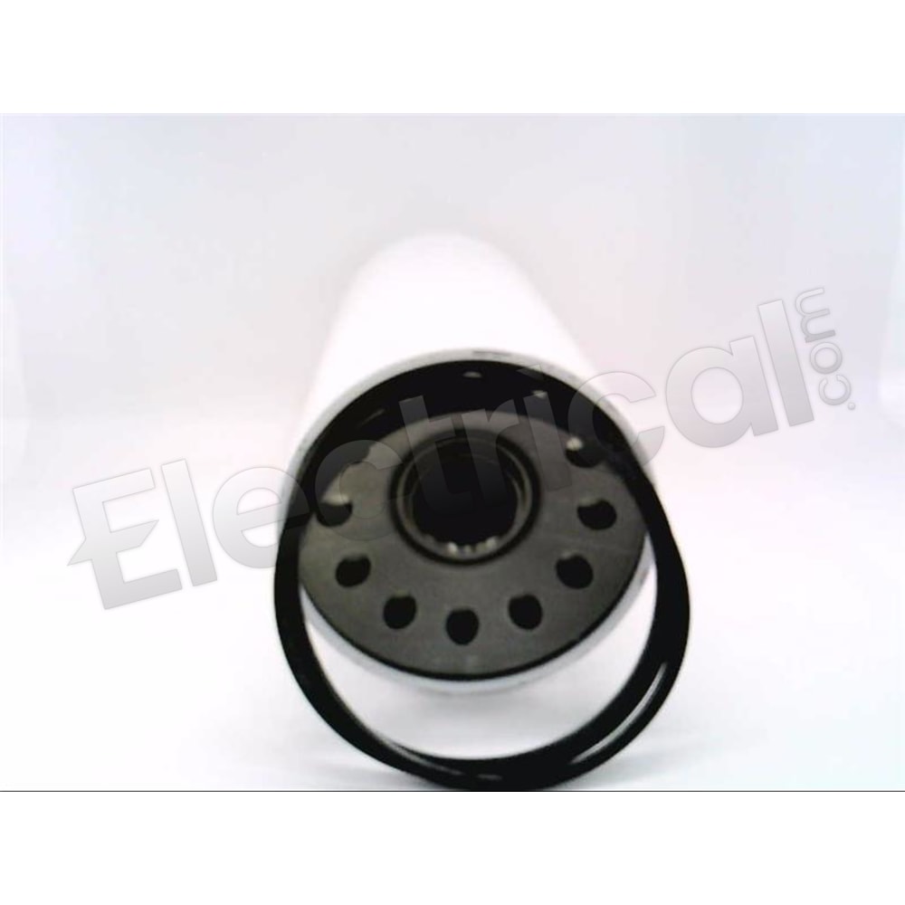 Norman Filter 606M Hydraulic Filter & Assembly & Components & Kit Hydraulic