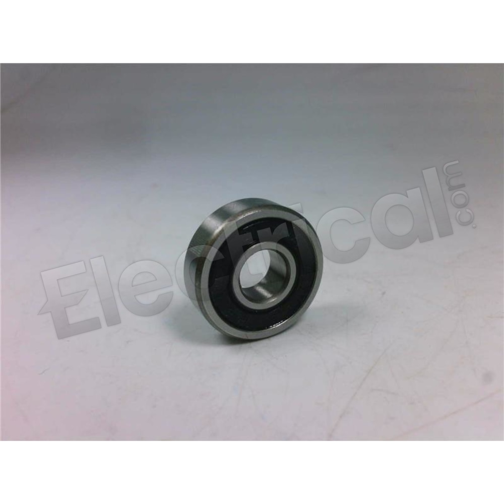 Bl Bearings 607-2RS Bearing Machine Part
