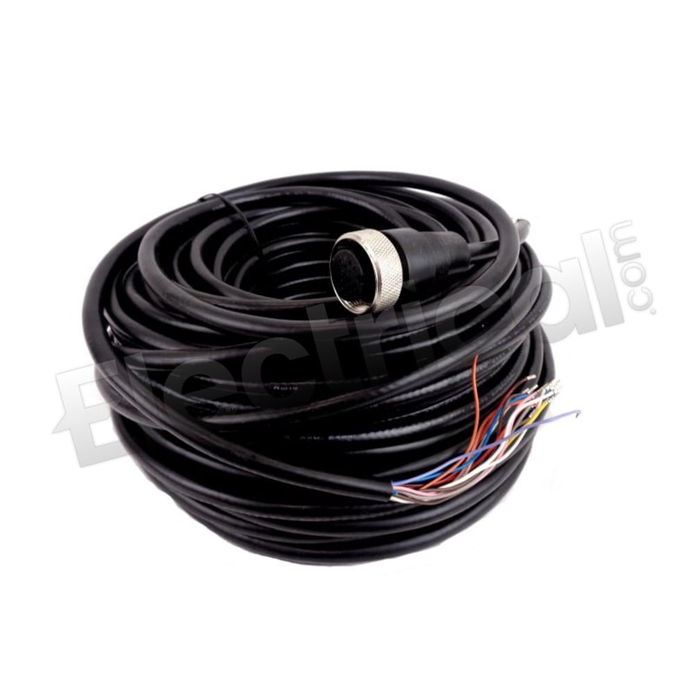 Omron 60718-0300 Sensor Automation