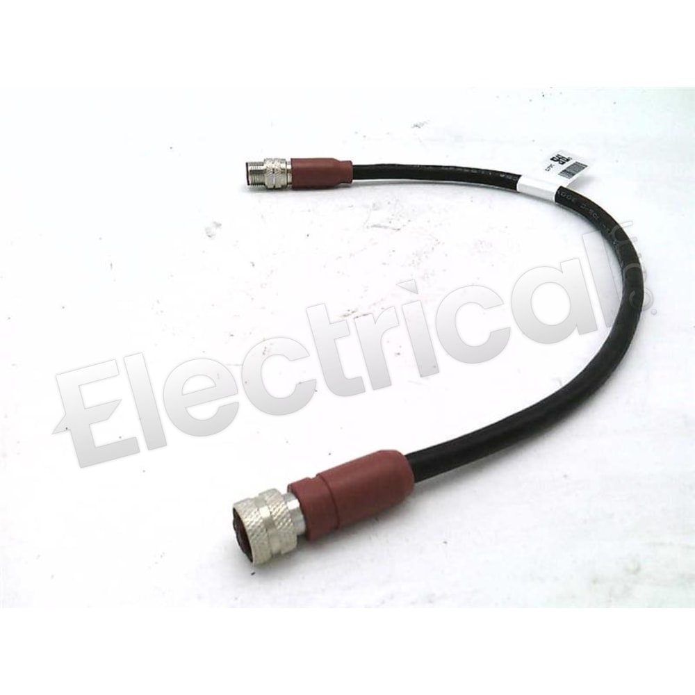 Omron 60724-0003 Electrical Cable/Wire Automation