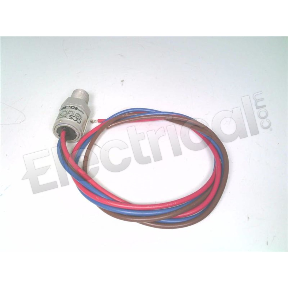 607G3 Custom Control Sensors Automation Switch Automation