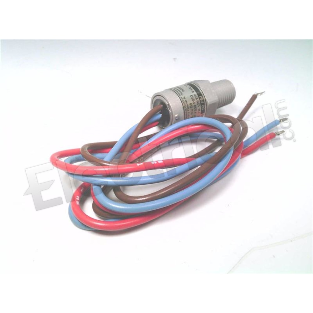 607G4 Custom Control Sensors Automation Switch Automation