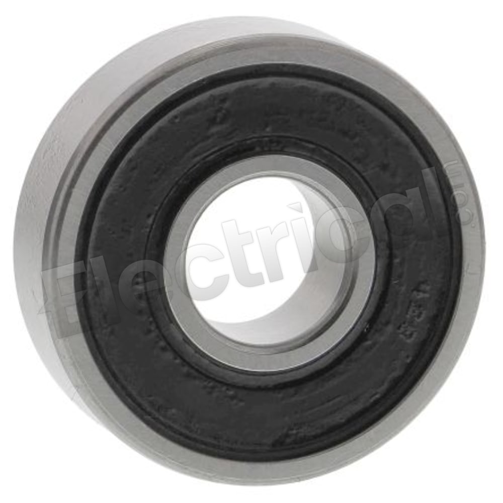 SKF 608-2RSH Bearing Machine Part