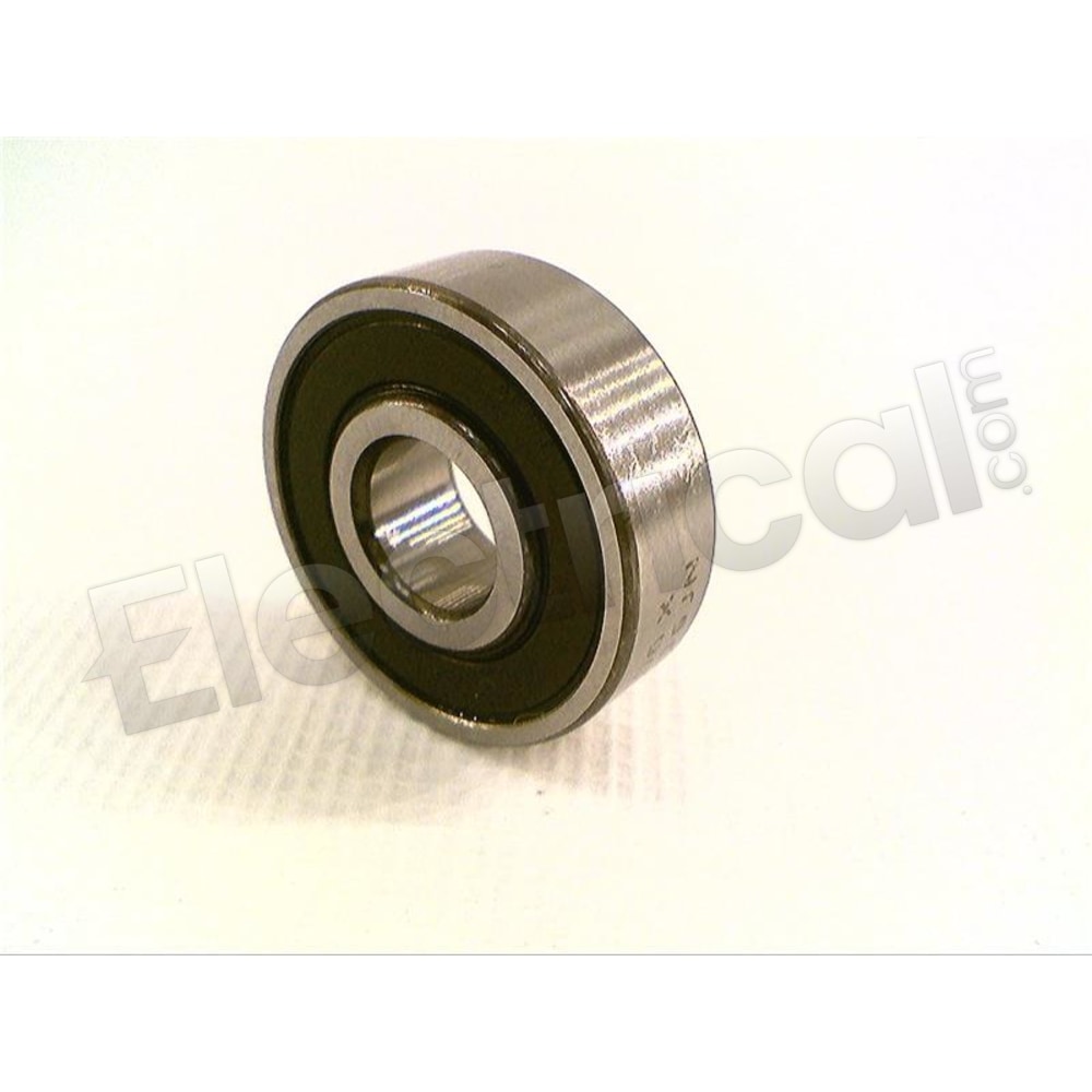 SKF 608-2RSJEM Bearing Machine Part