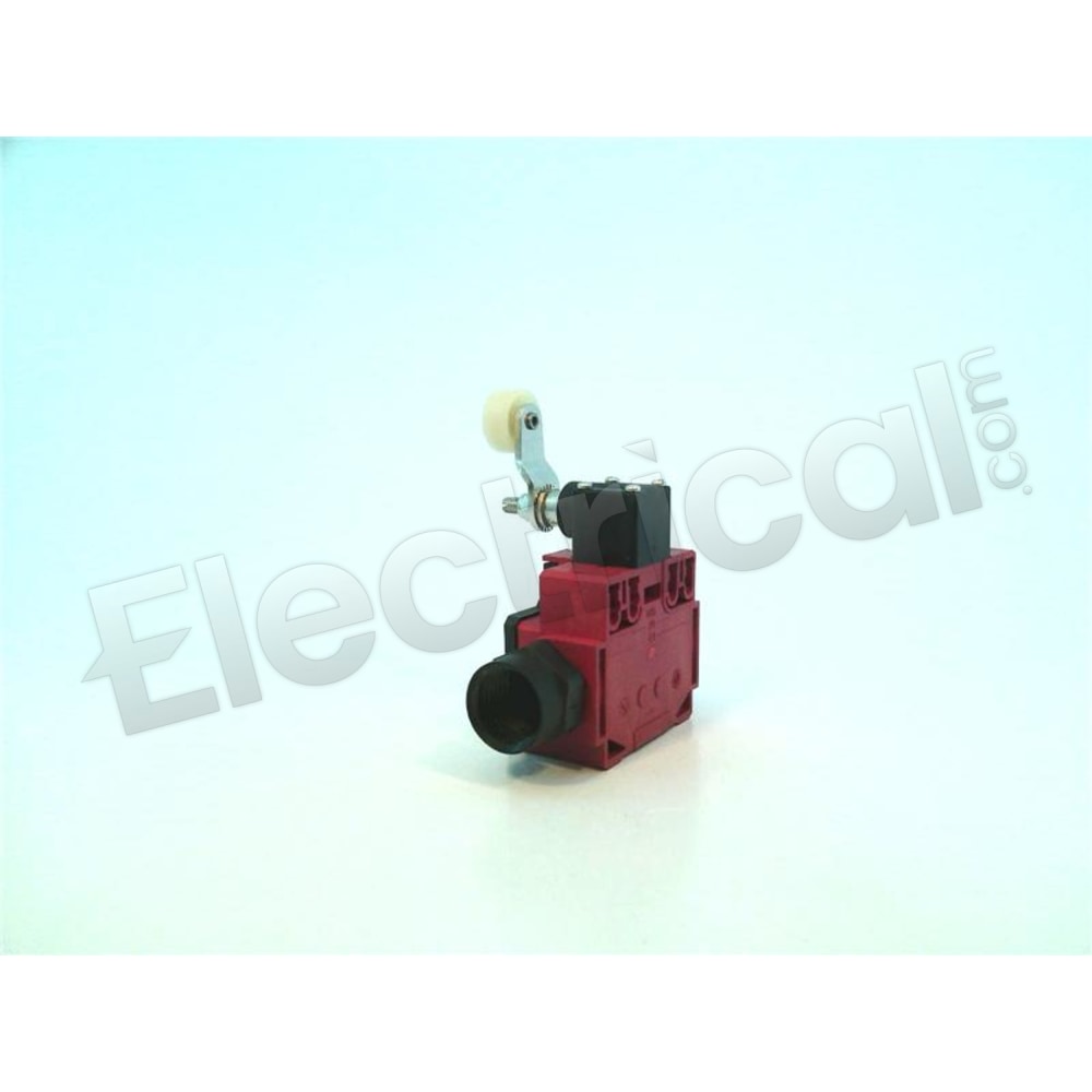 Bernstein 608-5185-111 Limit Switch Automation