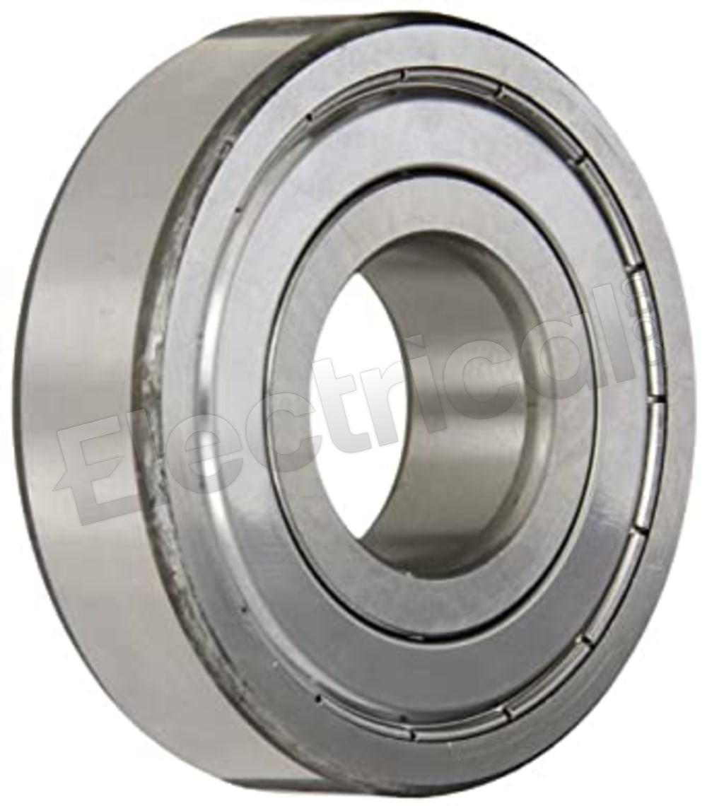 SKF 608-ZJEM Bearing Machine Part