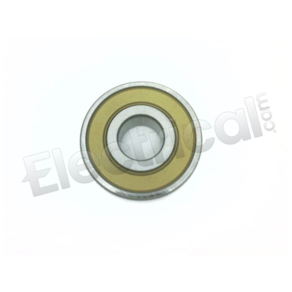 6082RS Generic Bearing Machine Part