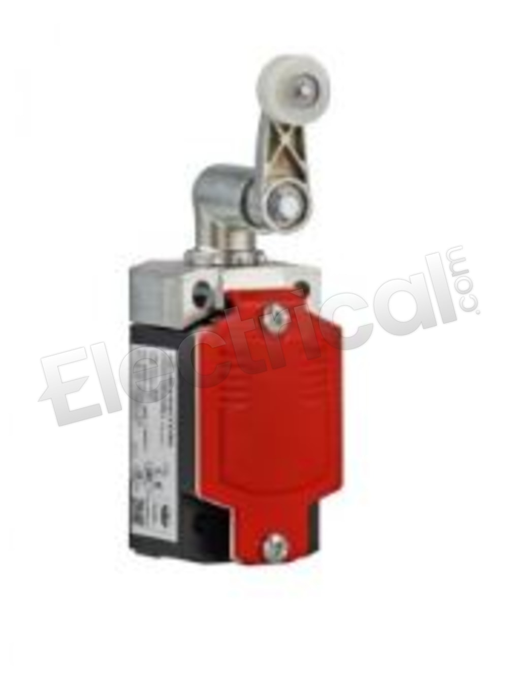 Bernstein 6087000074 Automation Switch Automation