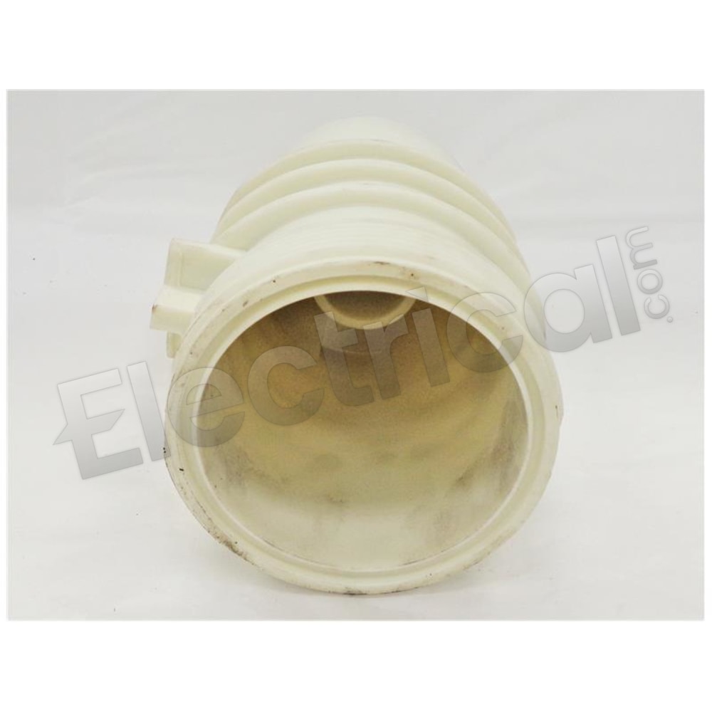 Glv Group 6088-0893-01 Machine Parts Machine Part