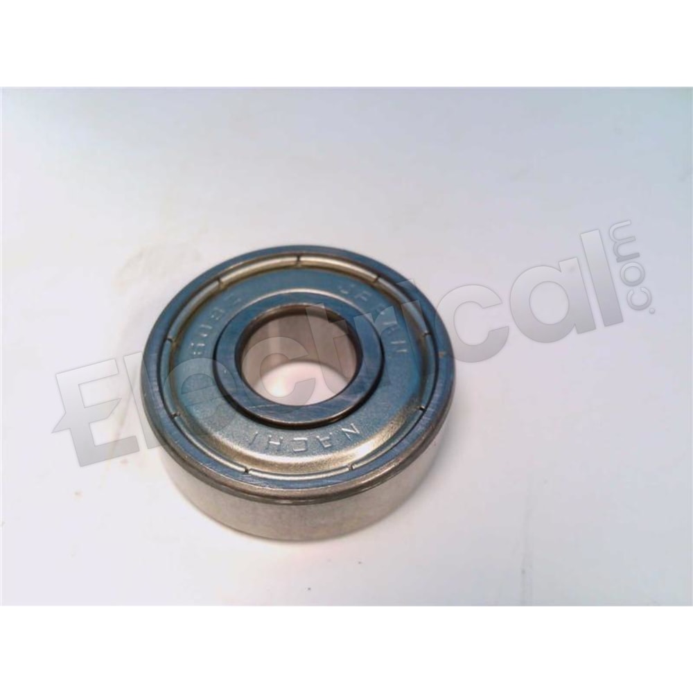 Nachi 608ZZ-C3 Hydraulic Pump Part Hydraulic