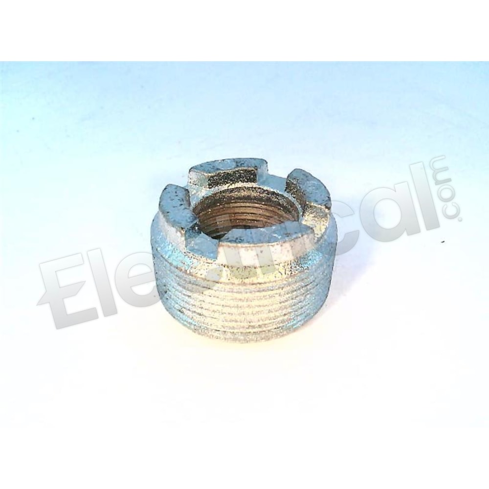 Thomas & Betts 609 Fitting Conduit & Fitting