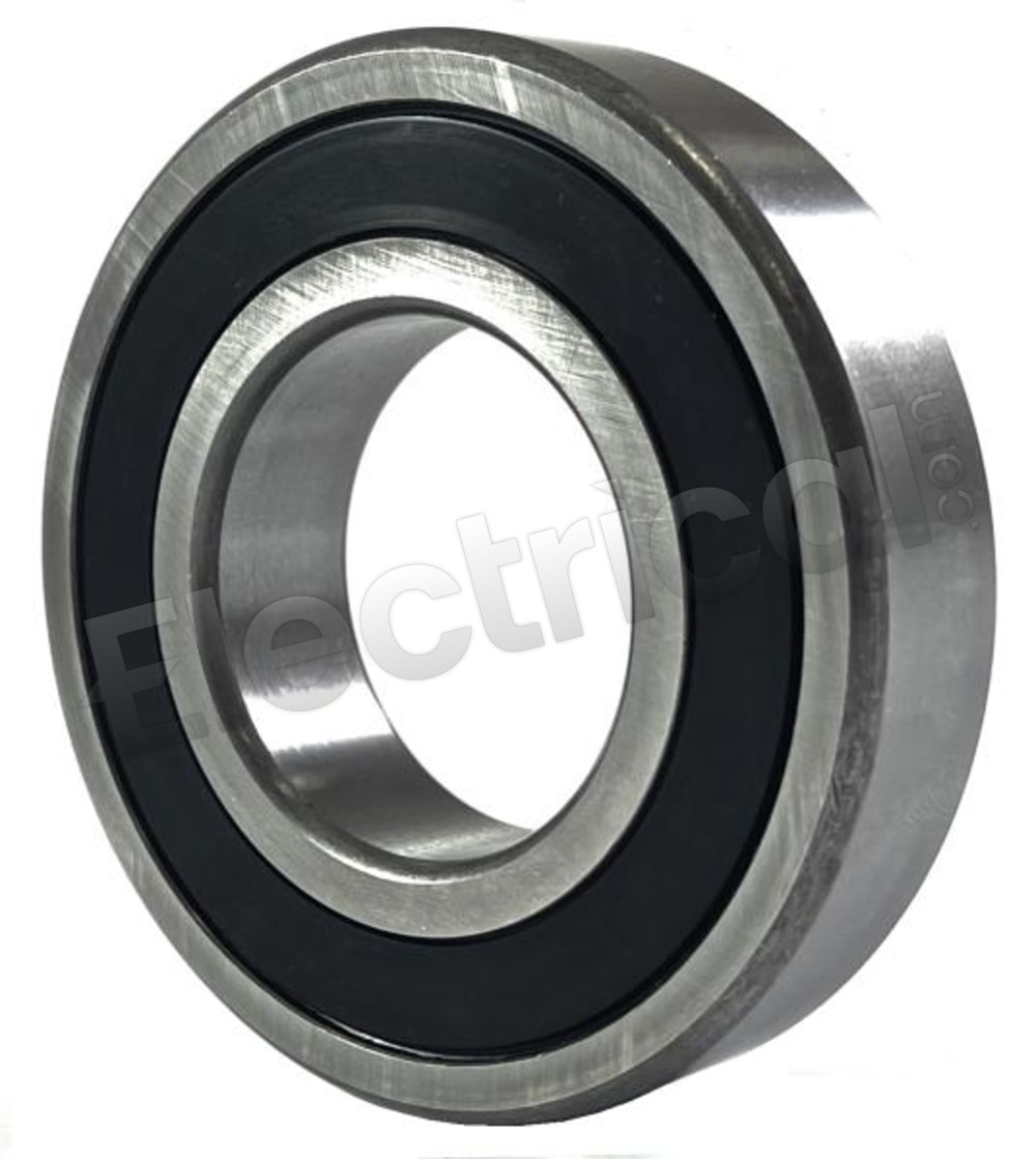 RBL 609-2RS Bearing Machine Part