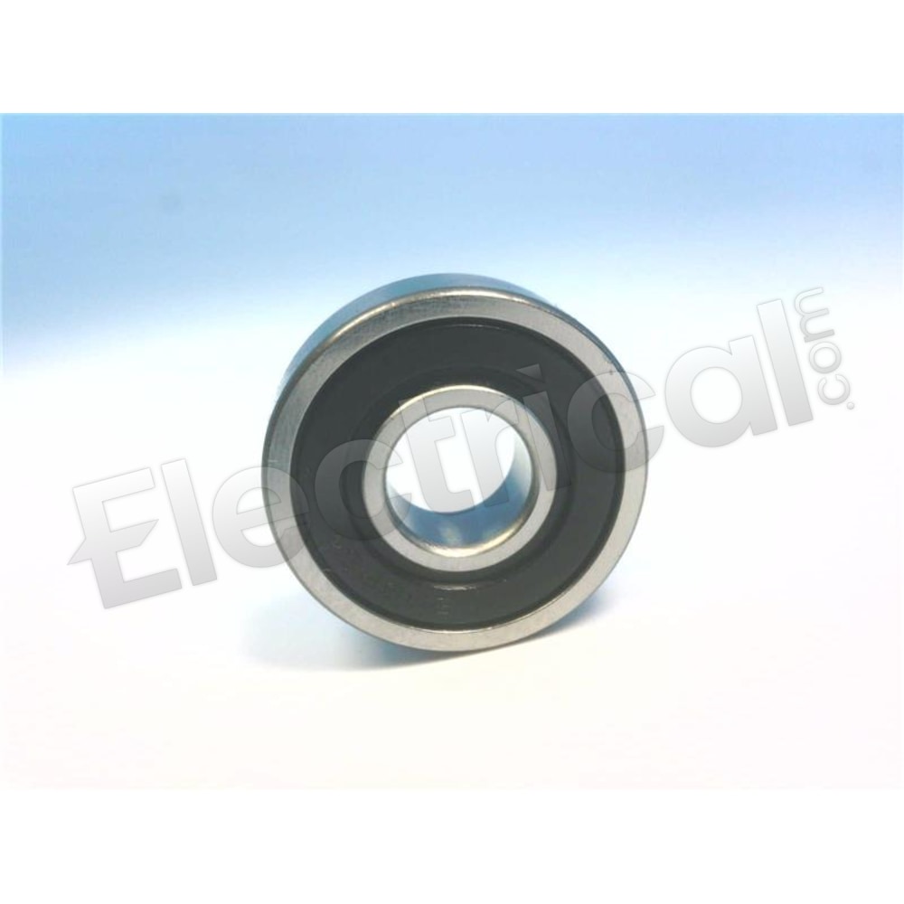 609.2RSR.C3 Schaeffler Group Bearing Machine Part