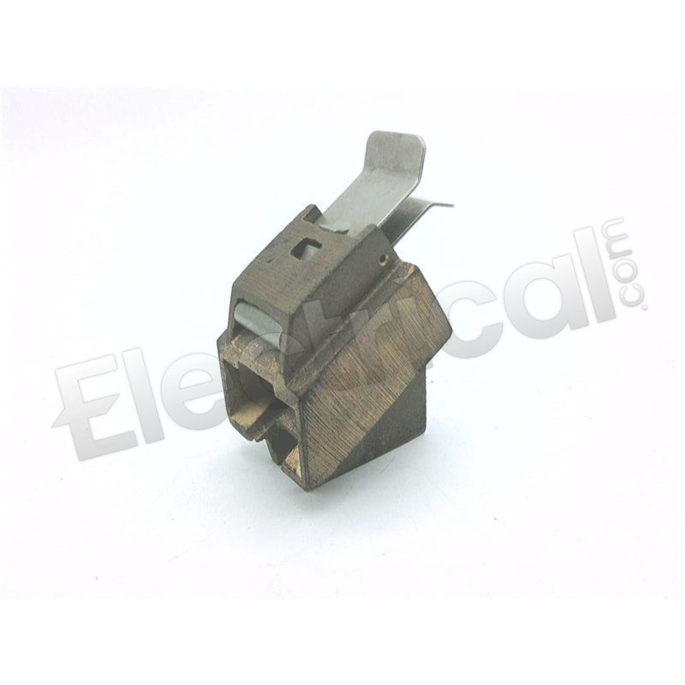 609417-1 ABB Switchgear Tools Switchgear