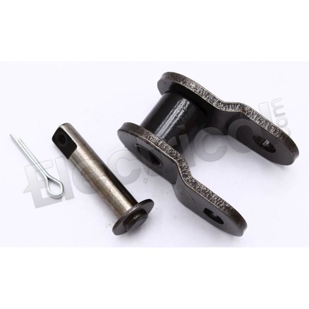 Renold Chain 60A1S12I Chain Machine Part