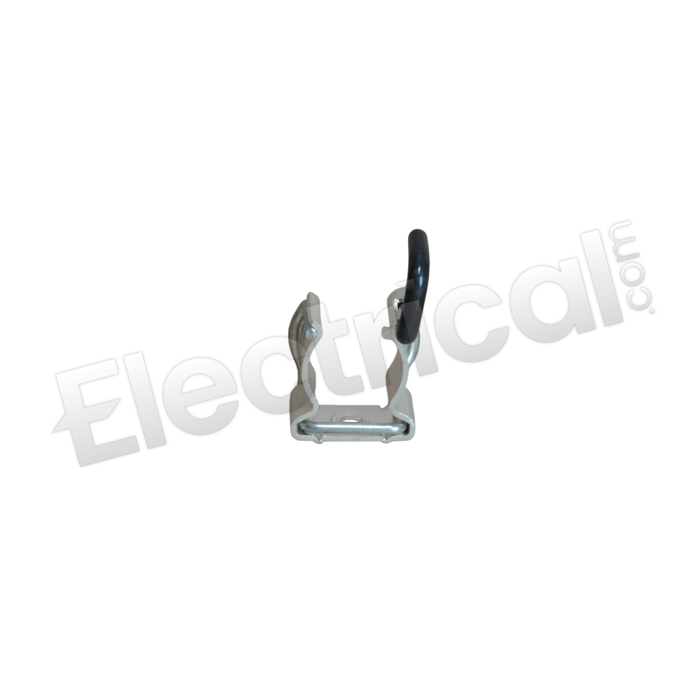 60A600VFCAL BRAH Electric Bus Plug Part Bus Plug
