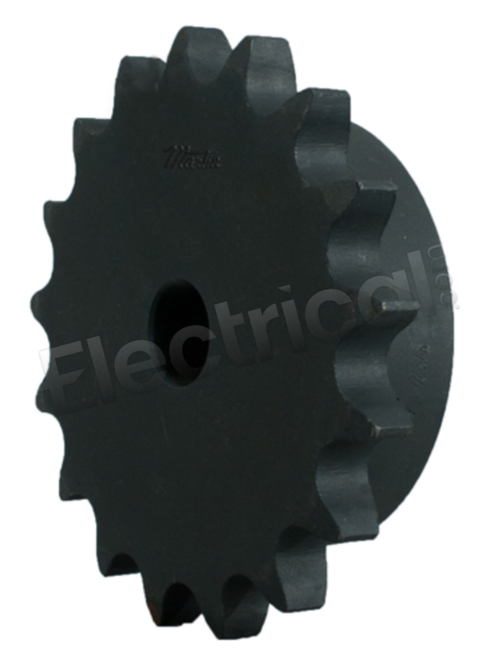 60B14 Martin Sprocket & Gear Inc Sprocket/Gear Machine Part