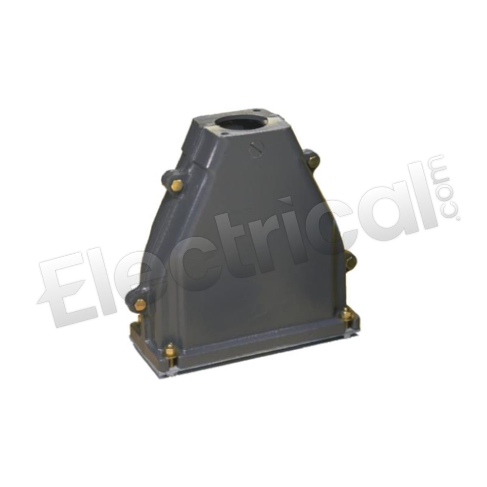 Eaton 60CSB Enclosure Circuit Breaker