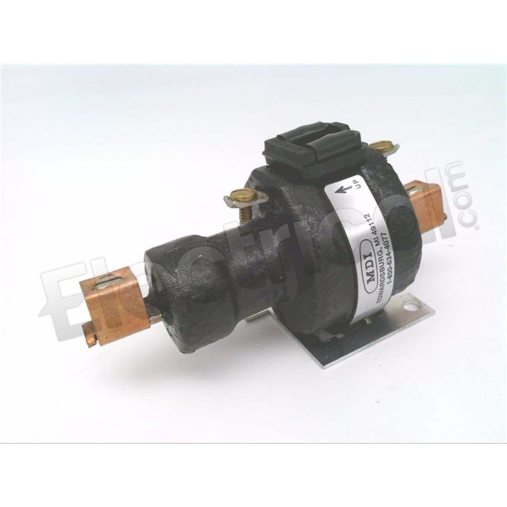 MDI 60NO-120A Fuse Part And Accessory Fuse