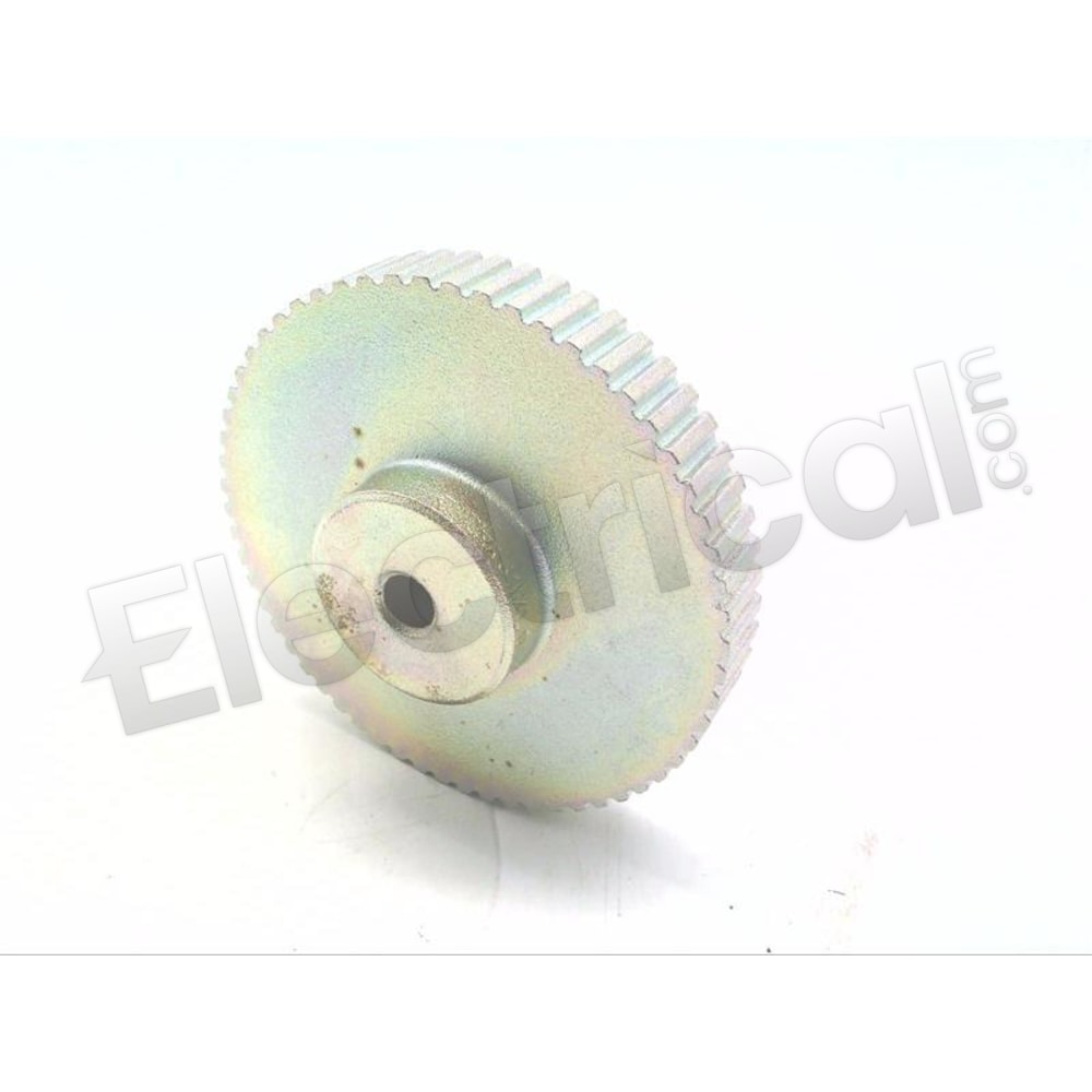 60XL037 Gates Belt Machine Part