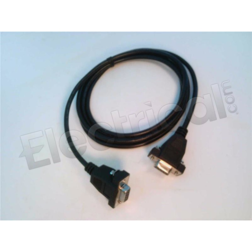 61-000010-02 Omron Electrical Cable/Wire Automation