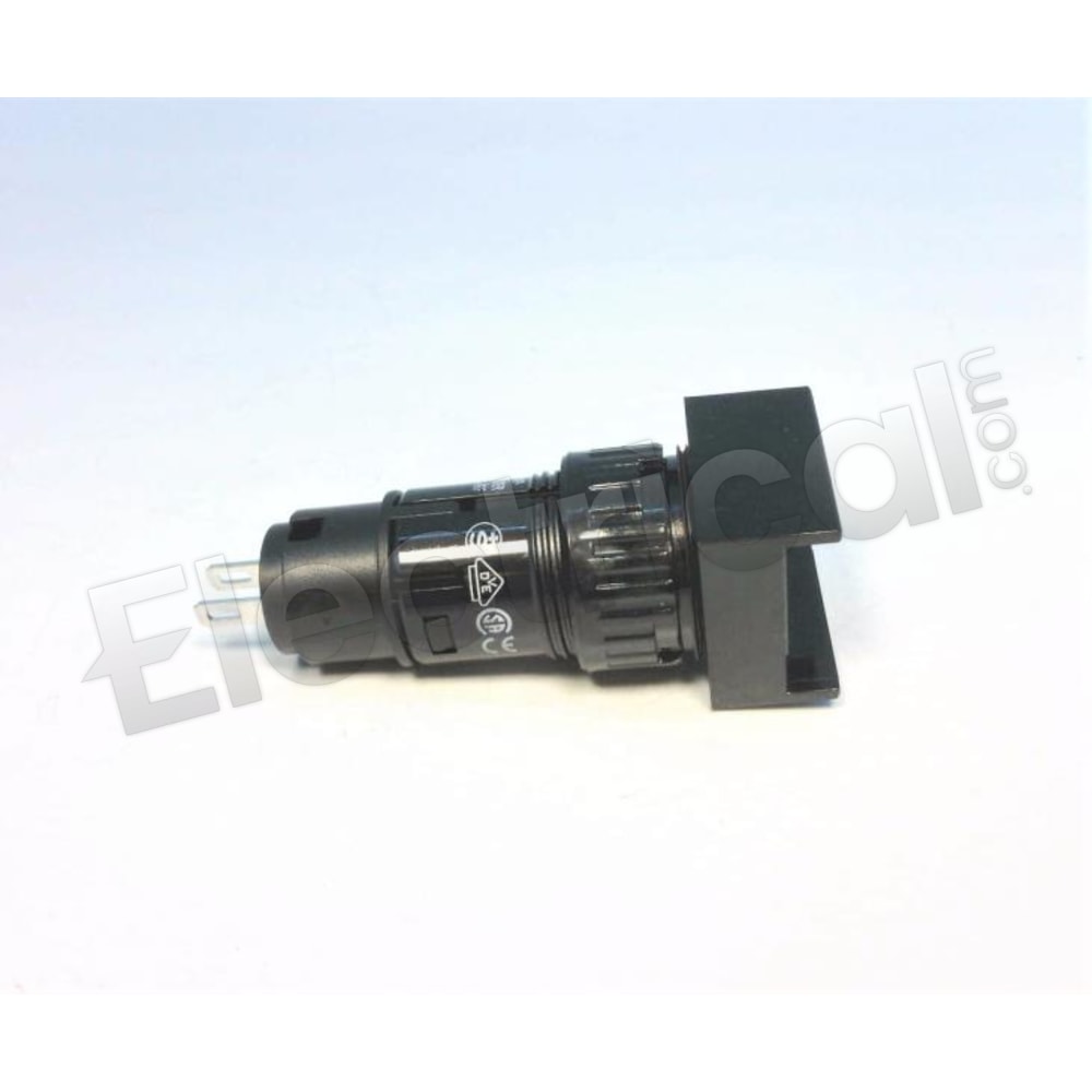 EAO 61-0020.02 Incandescent Lamp Lighting