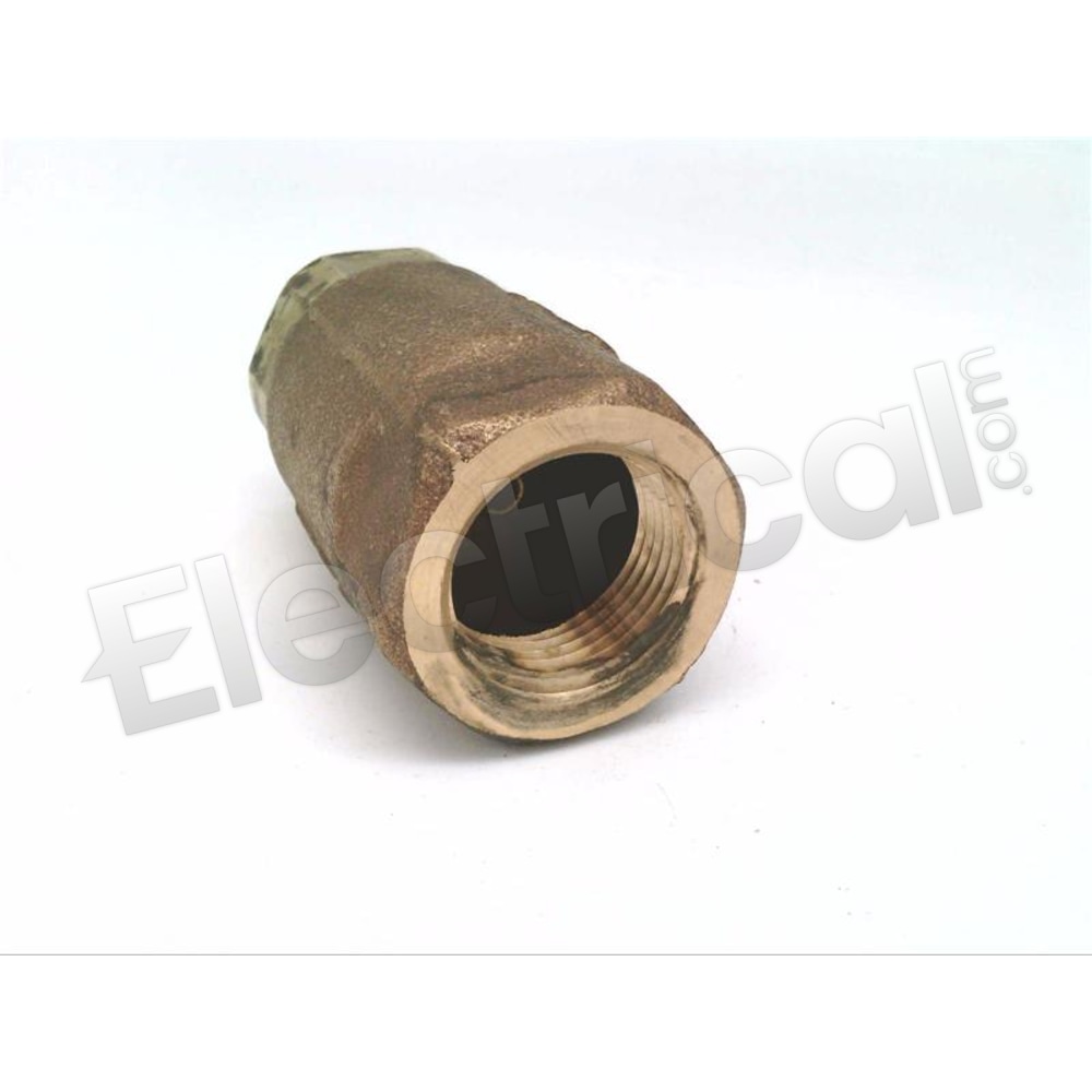 Apollo Valves 61-105-01 Ball Valve Valve