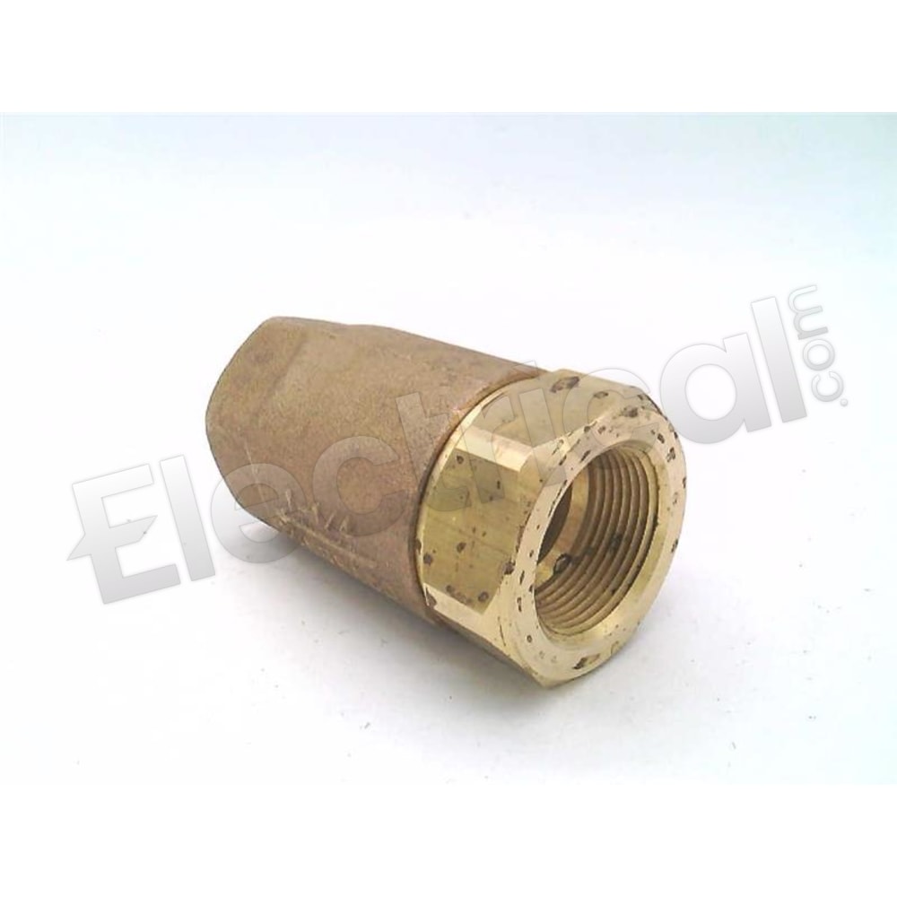 Apollo Valves 61-106-01 Ball Valve Valve