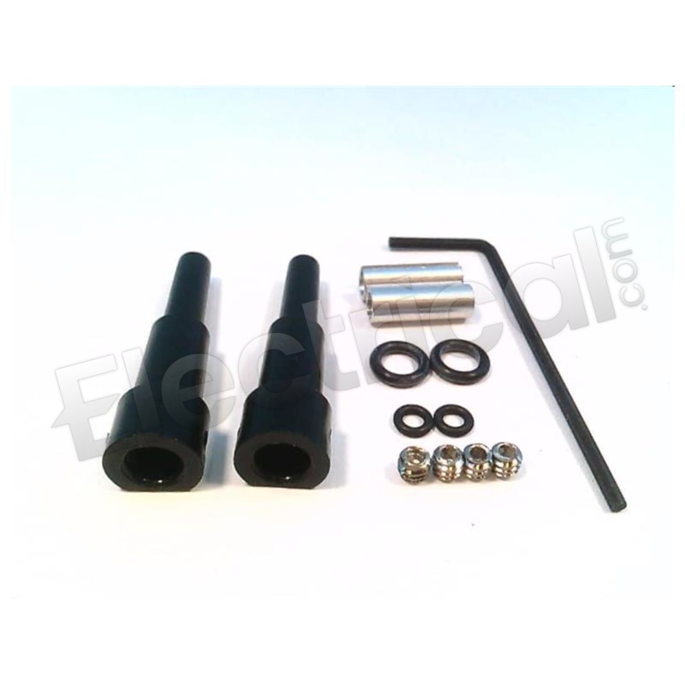 Allen-Bradley 61-5617 Sensor Automation