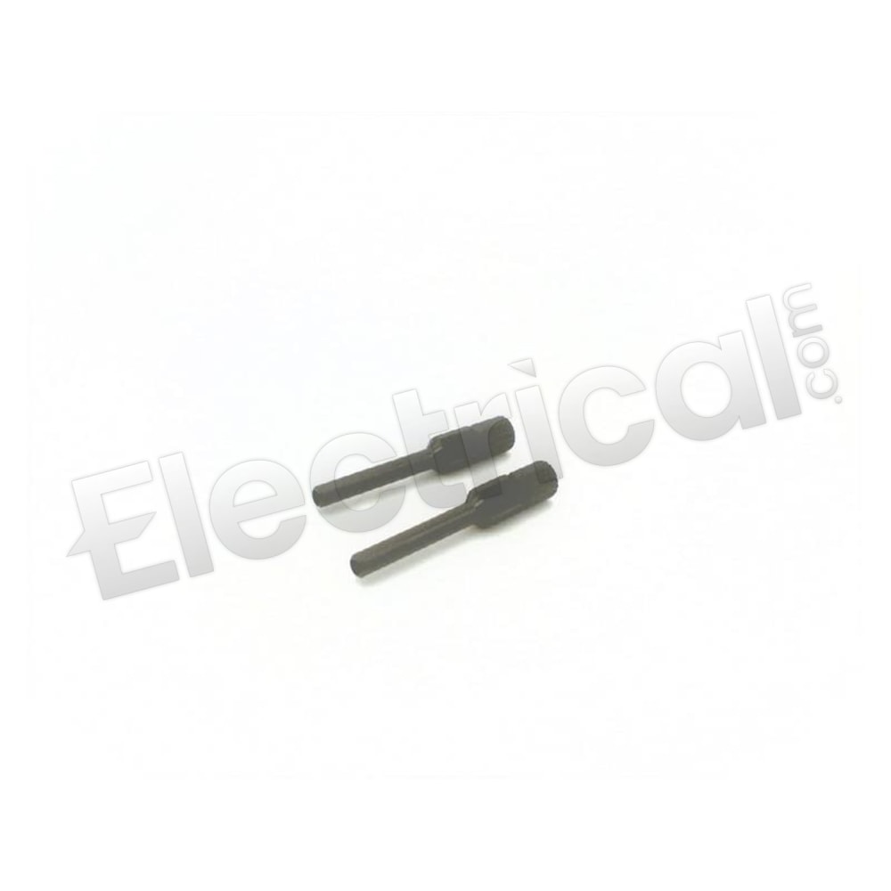 Allen-Bradley 61-6731 Sensor Automation